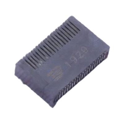 China TE Connectivity 1761987-9 for sale