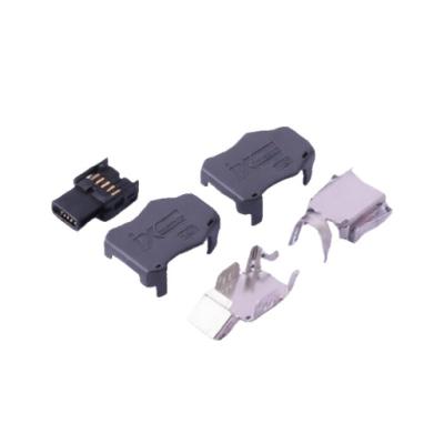 China HRS IX40G-A-10S-CV(7.0) for sale