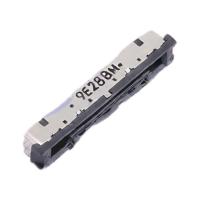 China HRS FX15S-31S-0.5SH for sale