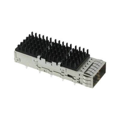 China TE Connectivity 2170704-2 for sale