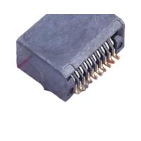China TE Connectivity 2170088-1 for sale