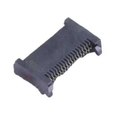 China TE Connectivity 2110819-1 for sale