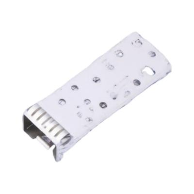 China TE Connectivity 2007194-1 for sale
