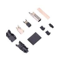 China TE Connectivity 2069250-1 for sale