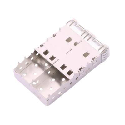 China TE Connectivity 2007263-1 for sale