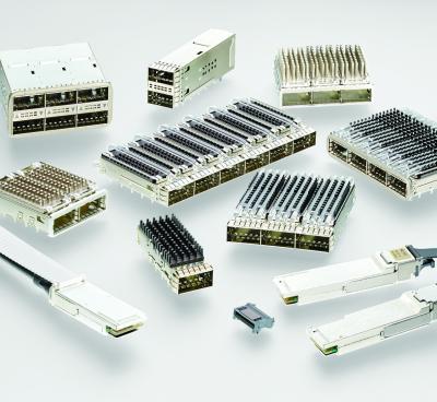 China TE Connectivity 1551892-1 for sale