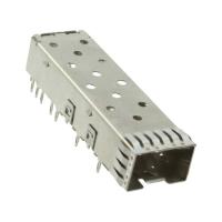 China TE Connectivity 2057159-1 for sale