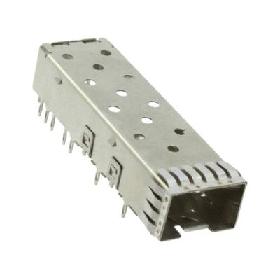 China TE Connectivity 2057159-1 for sale