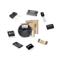 China TE Connectivity 1542993-2 for sale