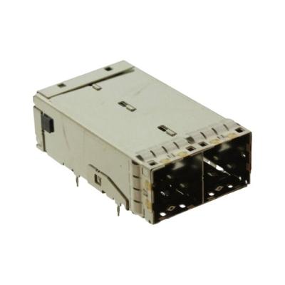 China TE Connectivity 2149966-1 for sale