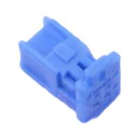 China HRS GT17HN-4DS-2C(C) for sale