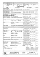 China HRS GT17VB-8DP-DS for sale