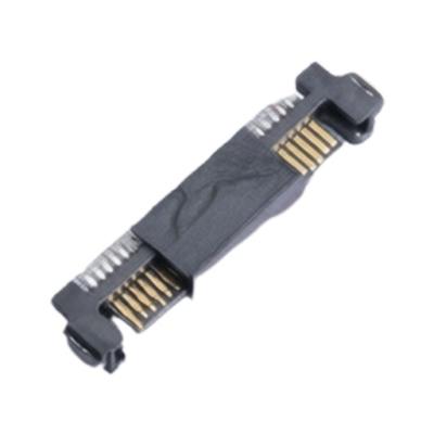 China Amphenol PSAS4M2130081TR for sale