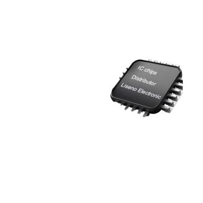China TE Connectivity 2227581-1 for sale