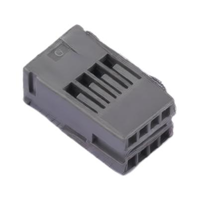 China HRS GT17-8DS-2C for sale