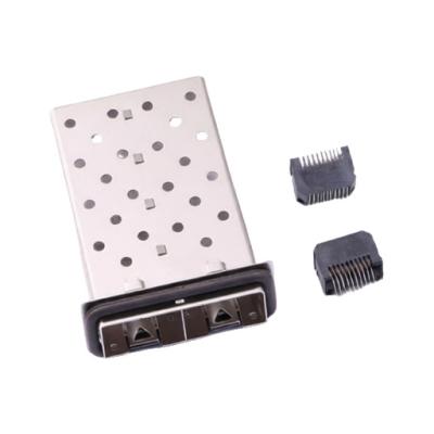 China Samtec SFPK-2SL-01-S for sale