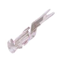China HRS GT17H-4S-5CF for sale
