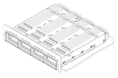 China TE Connectivity 2325080-4 for sale