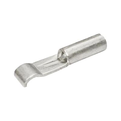China Anderson Power 1331-BK for sale