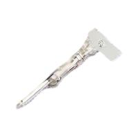 China TE Connectivity 1-66332-4 for sale