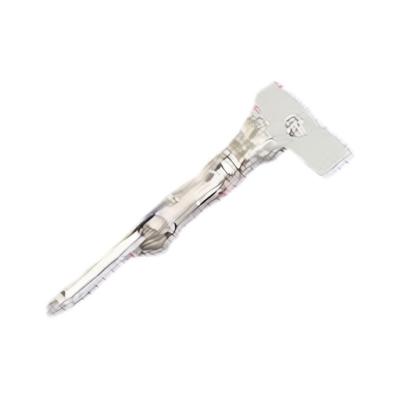 China TE Connectivity 1-66332-4 for sale