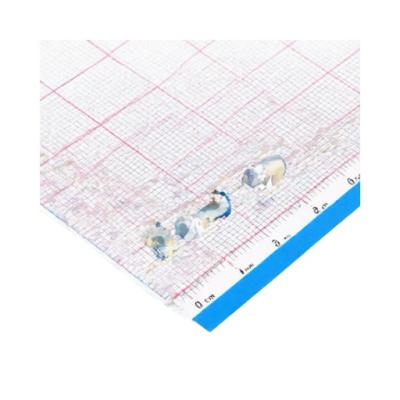 China TE Connectivity 1062-12-0222 for sale