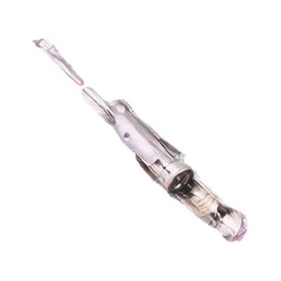 China TE Connectivity 1-66103-8 for sale