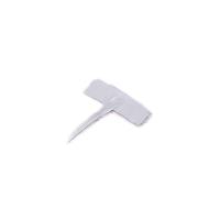 China TE Connectivity 170359-4 for sale