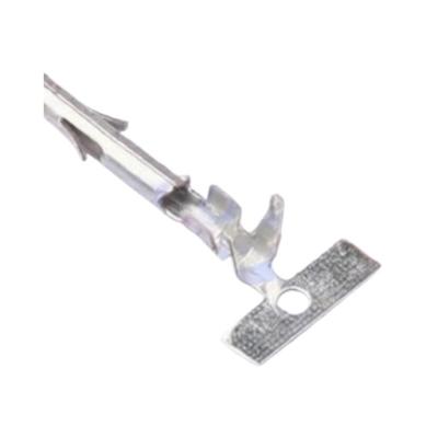 China TE Connectivity 770904-4 for sale