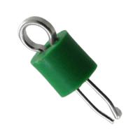 China Keystone 5121 for sale