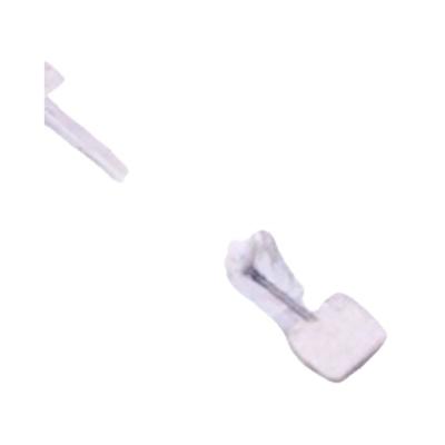 China TE Connectivity 1544394-1 for sale