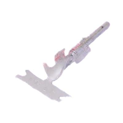 China TE Connectivity 1060-16-1222 for sale