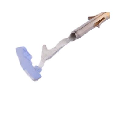 China TE Connectivity 1-770834-0 for sale
