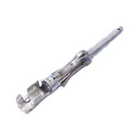 China TE Connectivity 1-66361-2 for sale