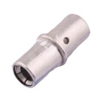 China TE Connectivity 0462-203-04141 for sale