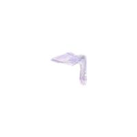 China TE Connectivity 770903-1 for sale