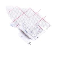China TE Connectivity 1062-16-0622 for sale