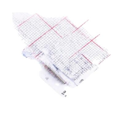 China TE Connectivity 1062-16-0622 for sale