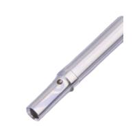China Amphenol AT62-201-16141 for sale
