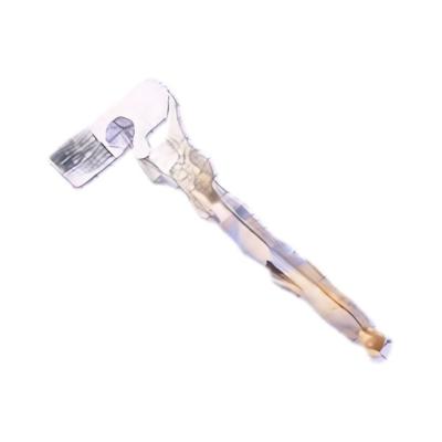 China TE Connectivity 770904-3 for sale