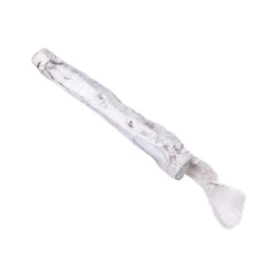 China TE Connectivity 163084-1 for sale