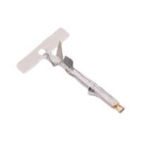 China TE Connectivity 170362-3 for sale