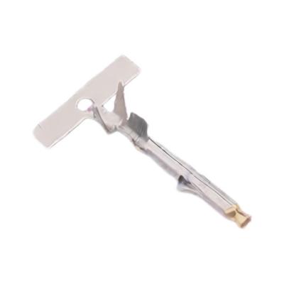China TE Connectivity 170362-3 for sale