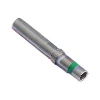 China TE Connectivity 0462-209-16141 for sale