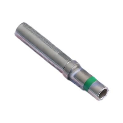 China TE Connectivity 0462-209-16141 for sale
