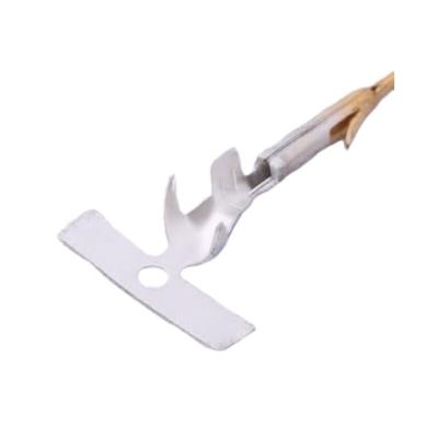 China TE Connectivity 1-794406-0 for sale