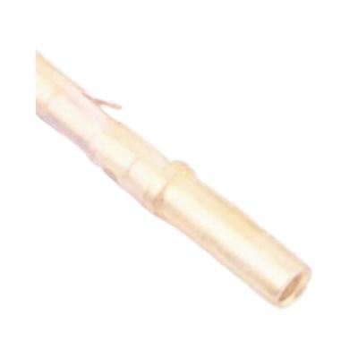 China EATON RC16M23K for sale