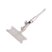 China TE Connectivity 1060-20-0222 for sale