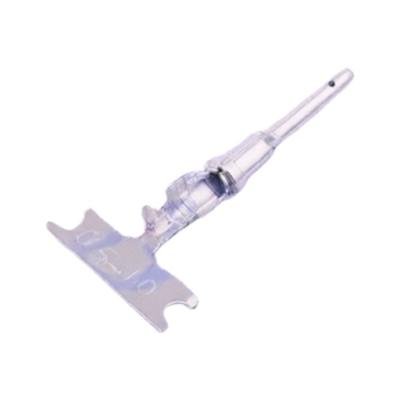 China TE Connectivity 1060-16-0622 for sale