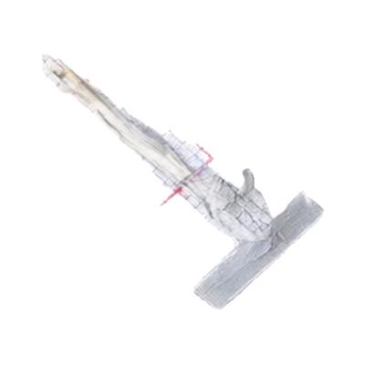 China TE Connectivity 1-770904-1 for sale